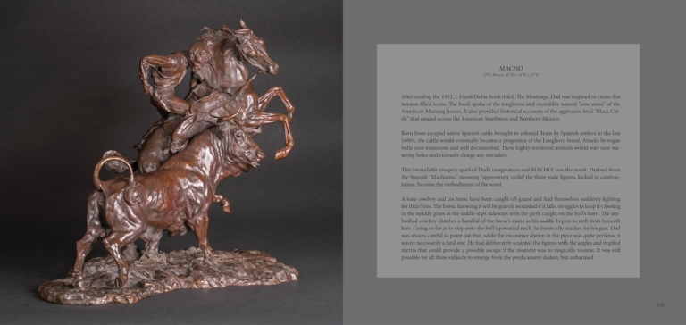 Edwin Bogucki Book - Bogucki Studio