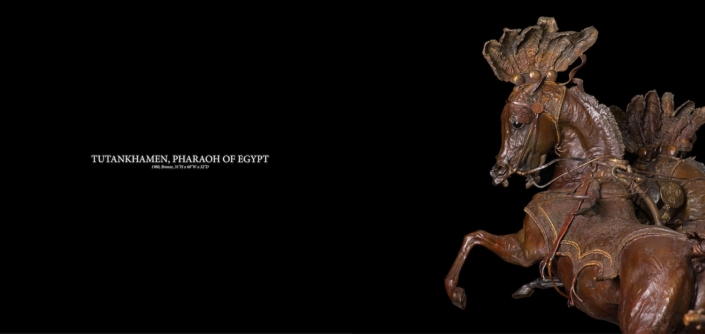 Edwin Bogucki Book - Bogucki Studio