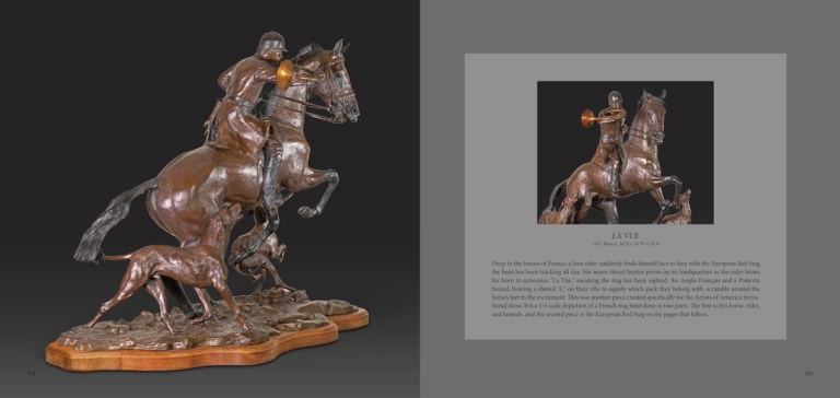 Edwin Bogucki Book - Bogucki Studio