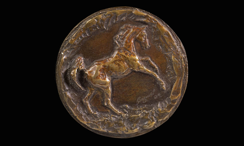 Store - Bogucki Studio