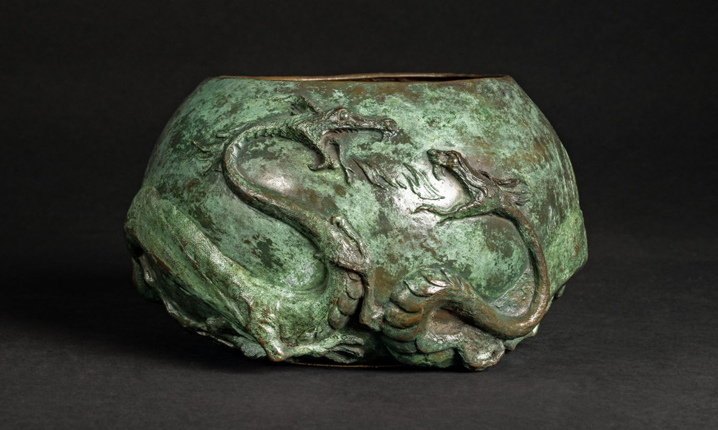 Store - Bogucki Studio