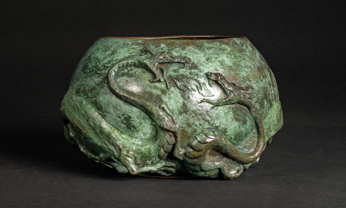 Store - Bogucki Studio