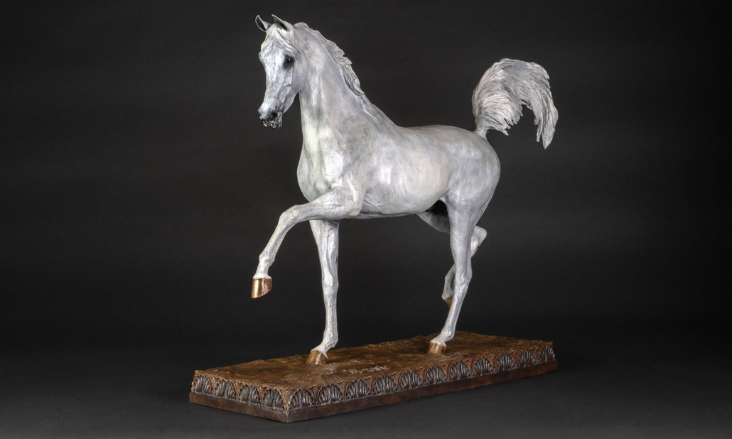 Store - Bogucki Studio