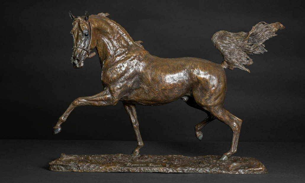 Store - Bogucki Studio