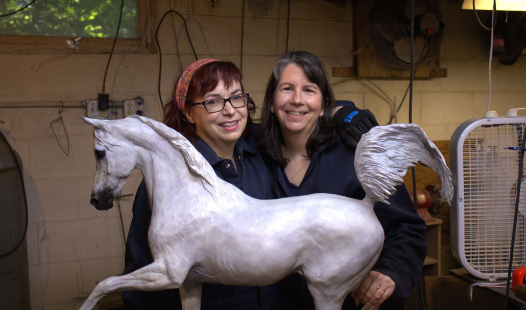 About Edwin Bogucki - Bogucki Studio